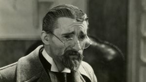 Quel type de barbiche s’adapte le mieux à votre style