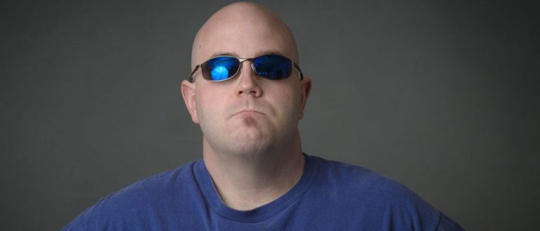 Quel type de barbiche s’adapte le mieux à votre style